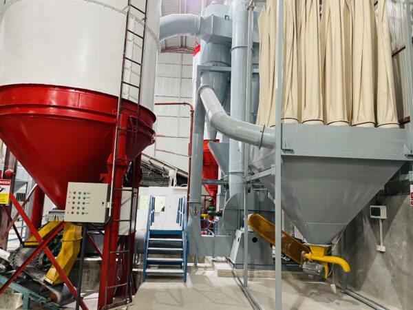 Our Companies – Keshara