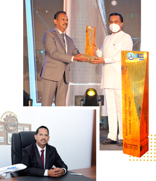 About Us – Keshara