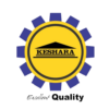 Shop – Keshara