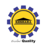 Shop – Keshara